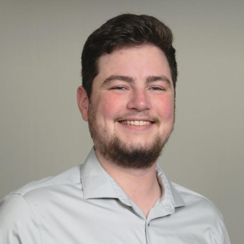 Our Team - Lucas James Talent Partners