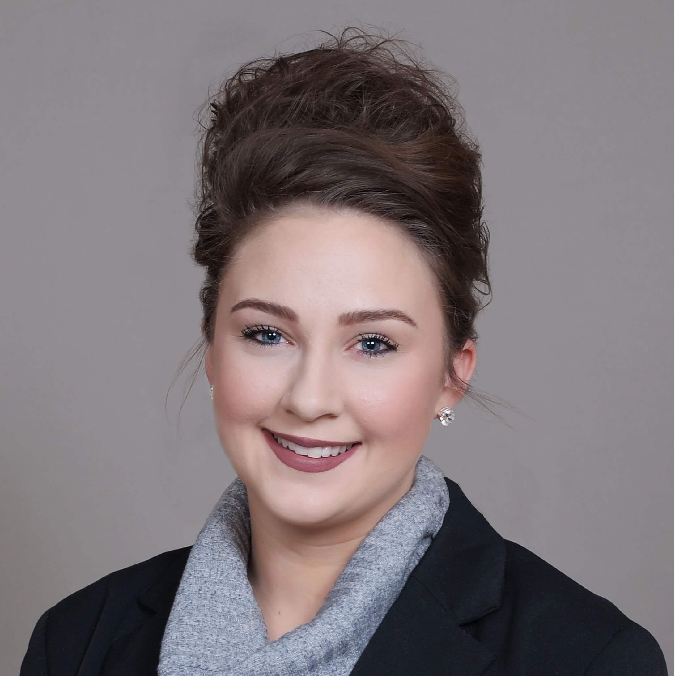 Home - Lucas James Talent Partners