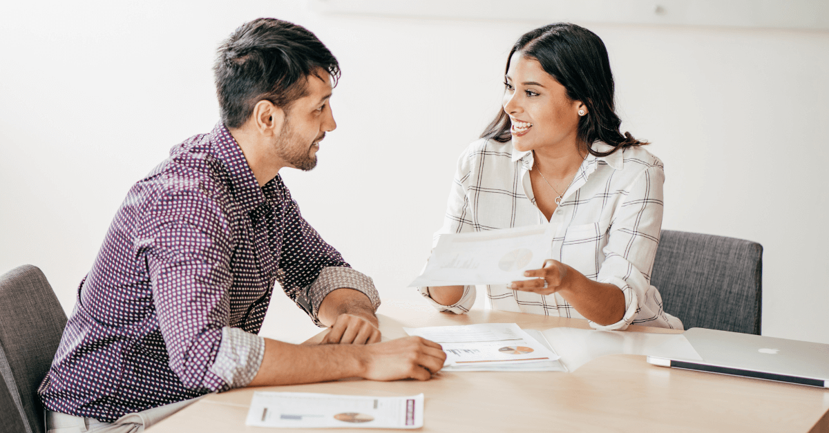 Why Soft Skills Matter In The Workplace Lucas James Talent Partners