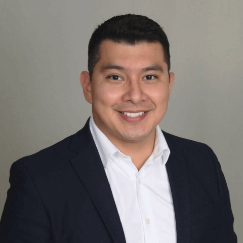 Our Team - Lucas James Talent Partners