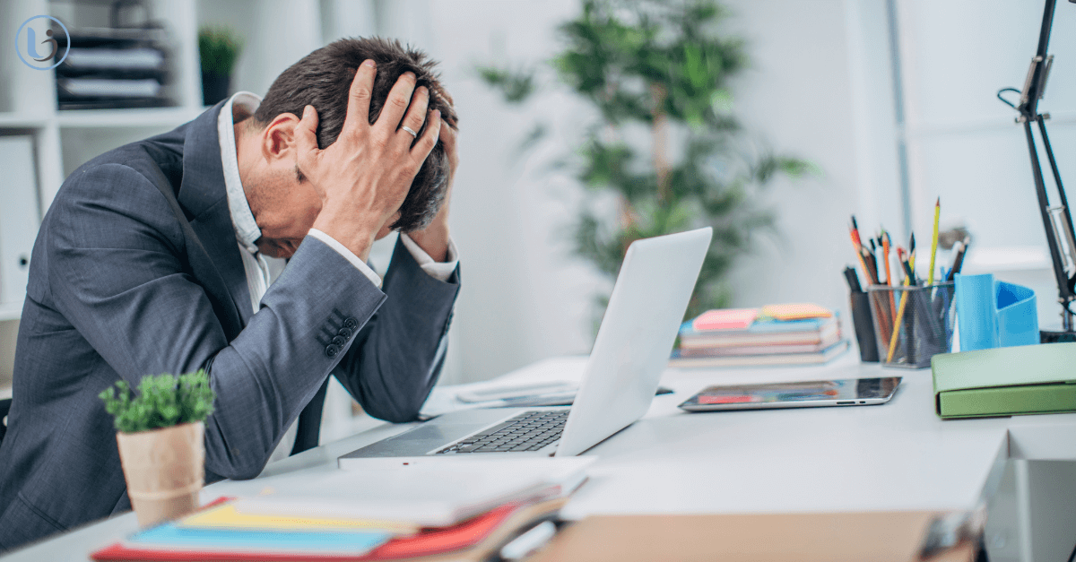 The Hidden Cost of Bad Hiring Decisions (and How to Avoid Them) - Lucas ...